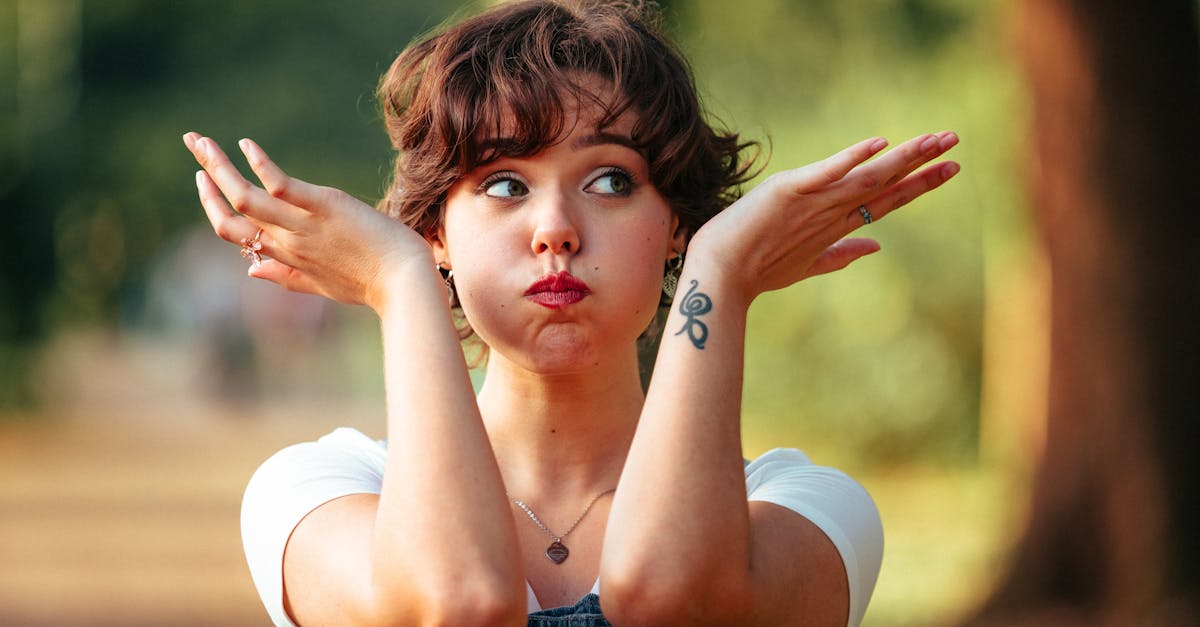 Zoomer Humor: Why It's Shaping Gen Z Culture and Making Us Laugh at ...